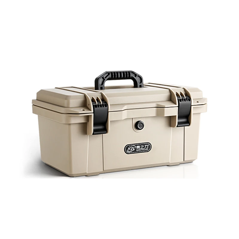 Waterproof Tool Box