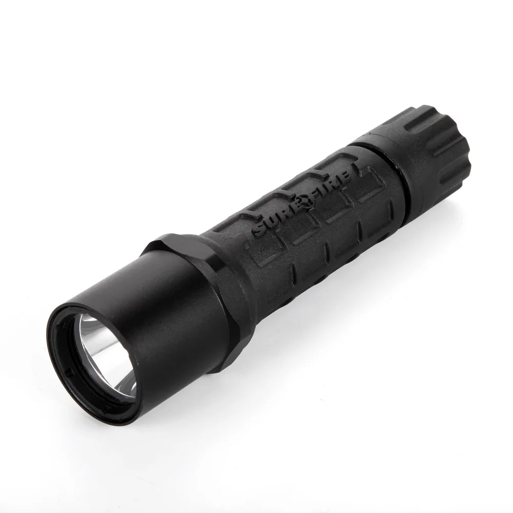 1200-Lumens-U2-for-Surefire-Torch-G2-Tactical-LED-Flashlight-Torch ...