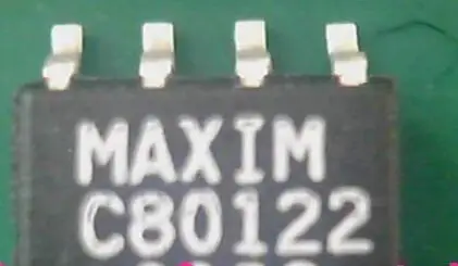 MAXIMC80122 MAX3072EESA MAX3072 OPA2634U OPA2130UA LT1720CS8|교체부품&액세사리| - AliExpress