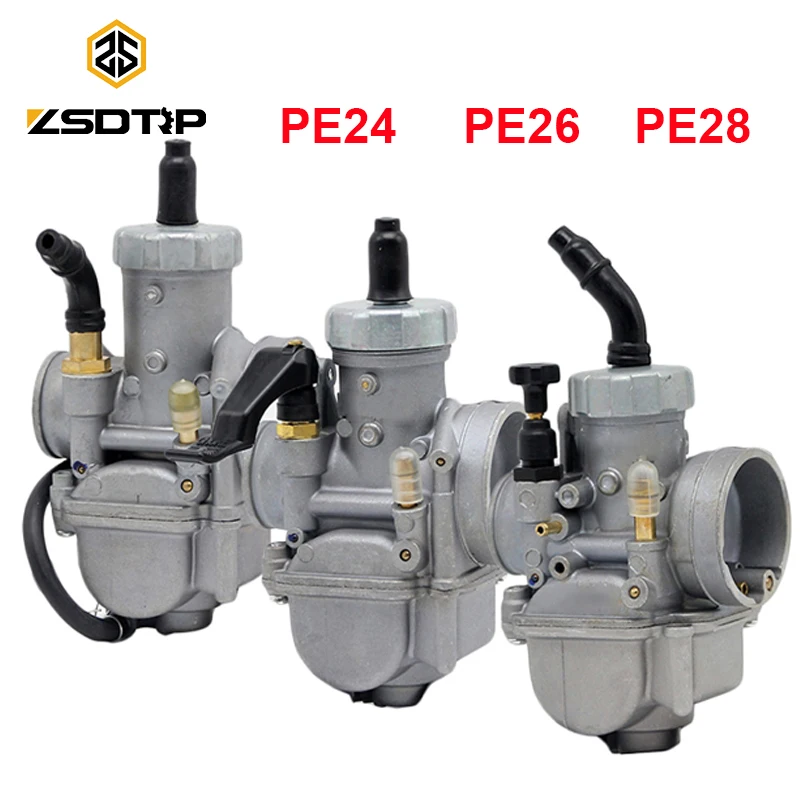 ZSDTRP-PE24-PE26-PE28-Keihin-ATV.jpg
