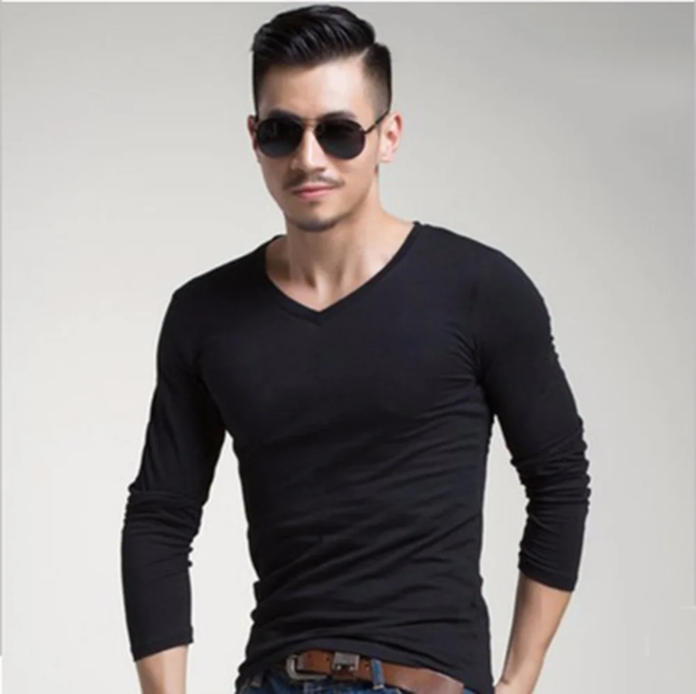 Cotton Ballroom Practice Tops | Men Latin Salsa Dance Shirt | Clothes ...