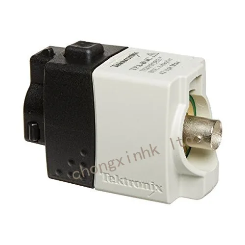 Tektronix Tpa Bnc Tekprobe Bnc Adapter 42vpk Used Bnc Cable Adapter Adapter Supplybnc Aliexpress