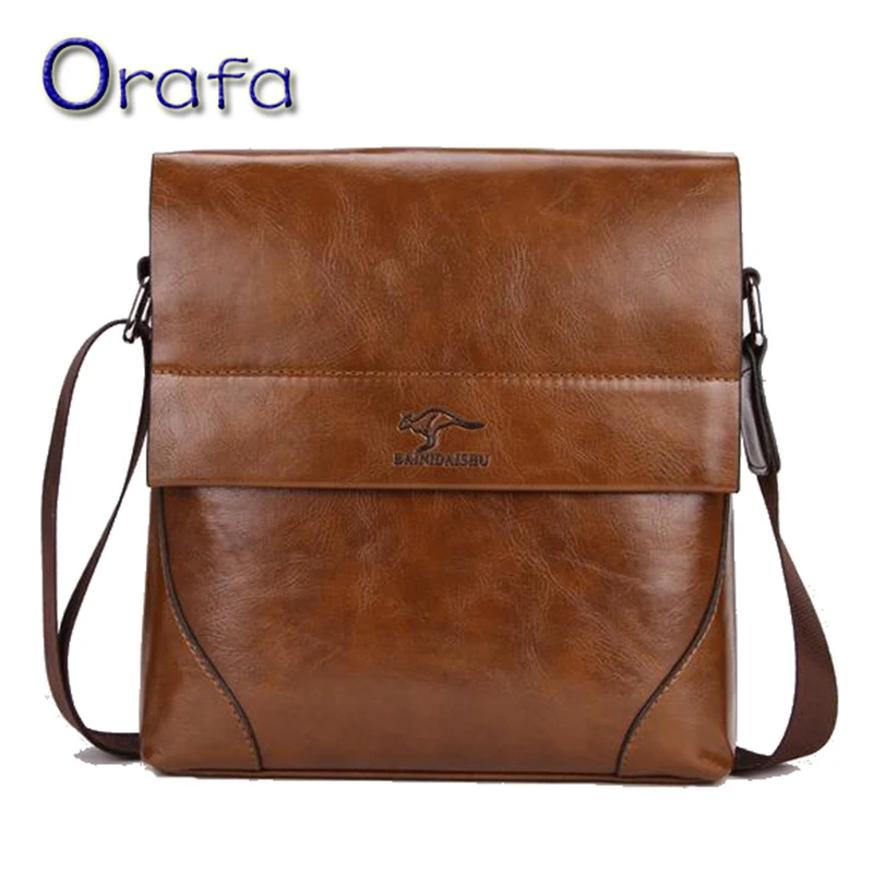 European Natural Leather Bags | semashow.com