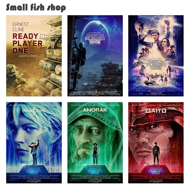 The Core Movie Poster