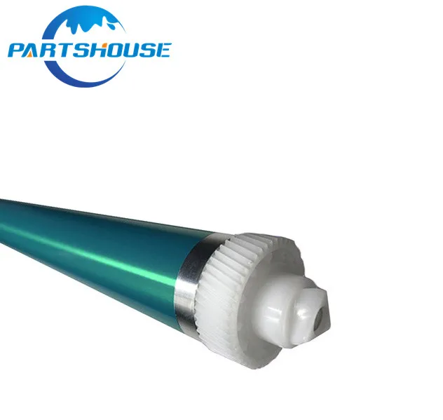 캐논 iR 1430 1435 1435i 1435iF 1435P IR1430 IR1435 IR1435I IR1435IF ...