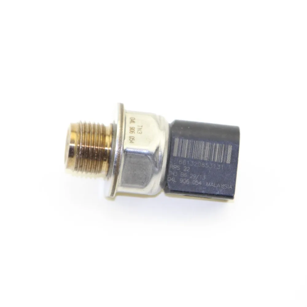 Common-Rail-Pressure-Sensor-For-A3-A4-Seat-VW-Golf-2-0-TDI-04L906054 ...