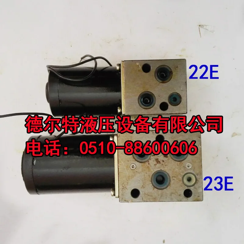 23E 10B| | - AliExpress