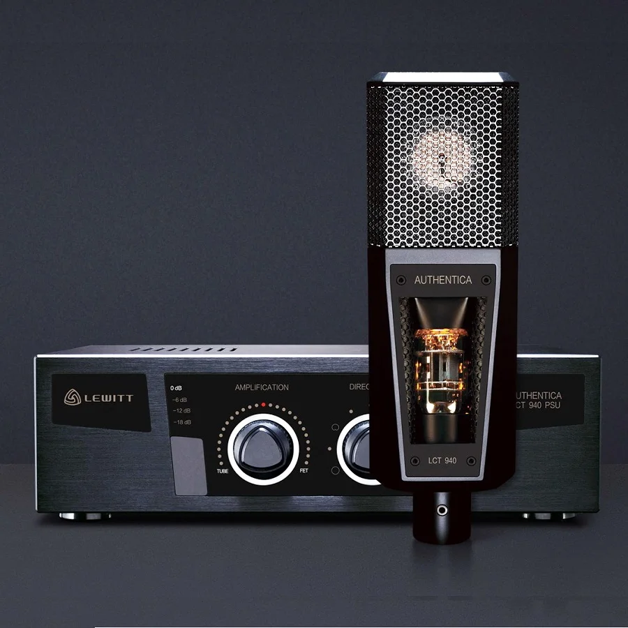 35％割引一番人気物 LEWITT ( ルウィット ) LCT 940 レコーディング/PA機器 楽器/器材-OTA.ON.ARENA.NE.JP