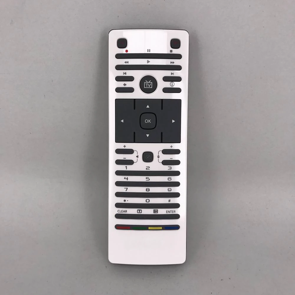 Neue Original Für Lenovo IR Fernbedienung Microsoft MCE RC6 Media ...