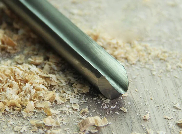 Bowl-Gouge-Set-Woodworking-Knife-Bowl-Chisel-Round-Knife-Wood-Lathe ...