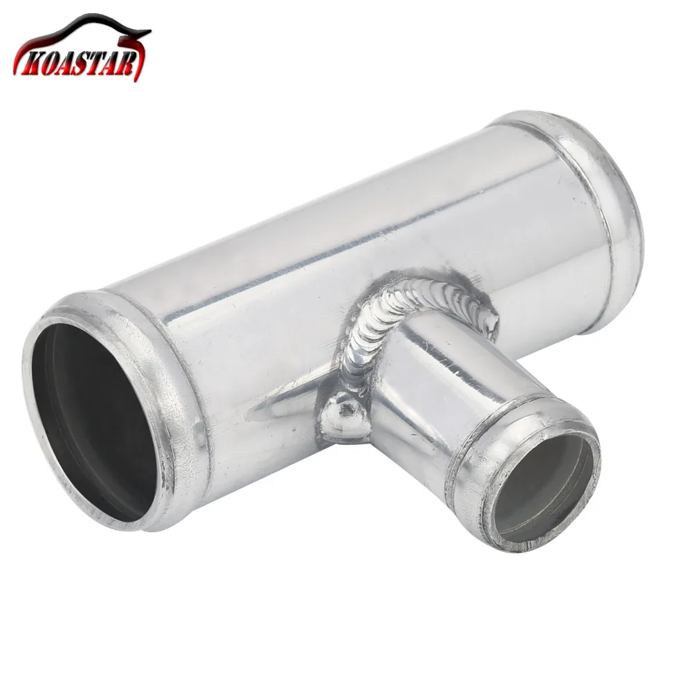 Aliexpress.com : Buy 1" To 4" Universal T Shape Pipe 25mm To 102mm ...