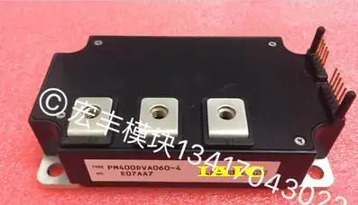 100% novo e original, garantia de 90 dias pm400dva060 PM400DVA060 4|day ...