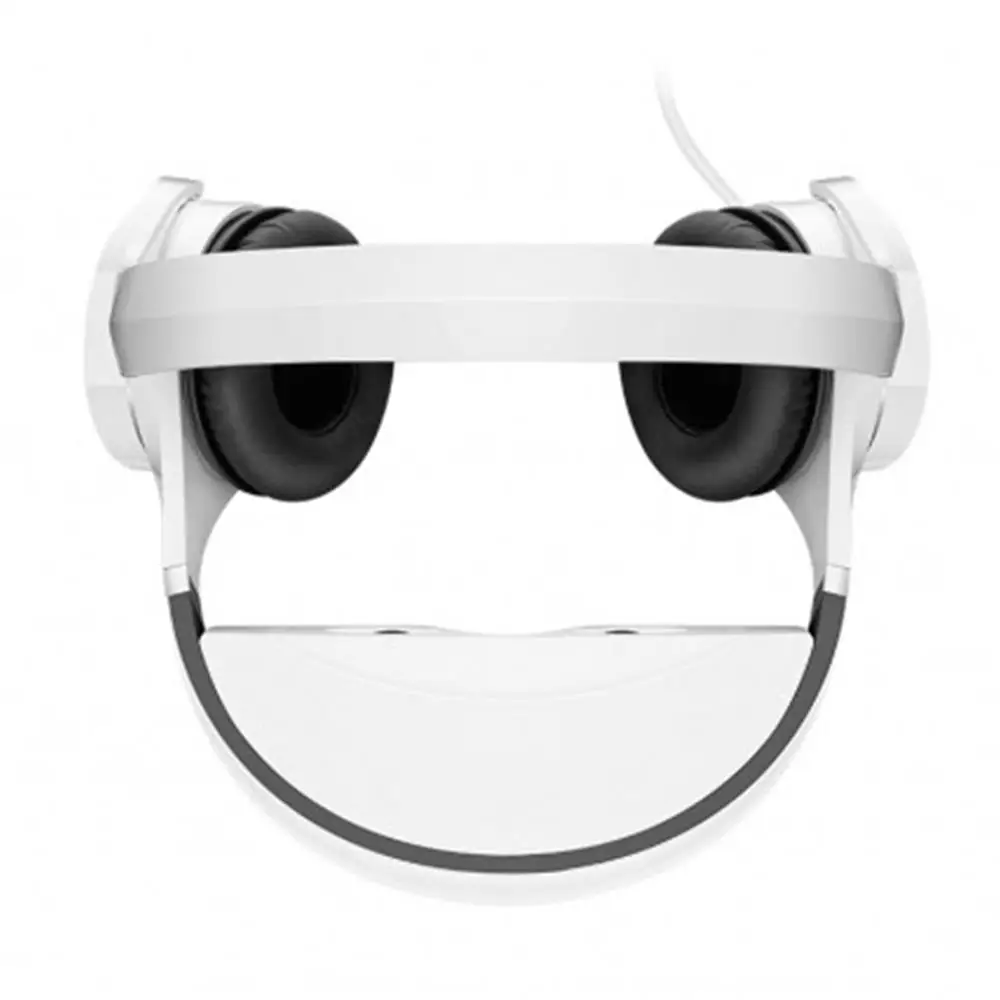 New Top Level 3d Imax Hd Vr Virtual Reality Glasses Giant Screen ...