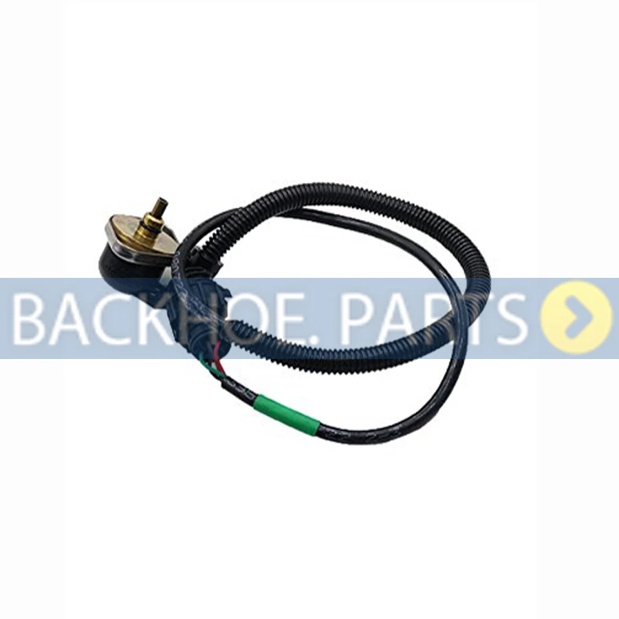 Boost-Pressure-Sensor-20706889-for-Volvo-Truck-B12R-B9R-B9S-FH12-FM12 ...