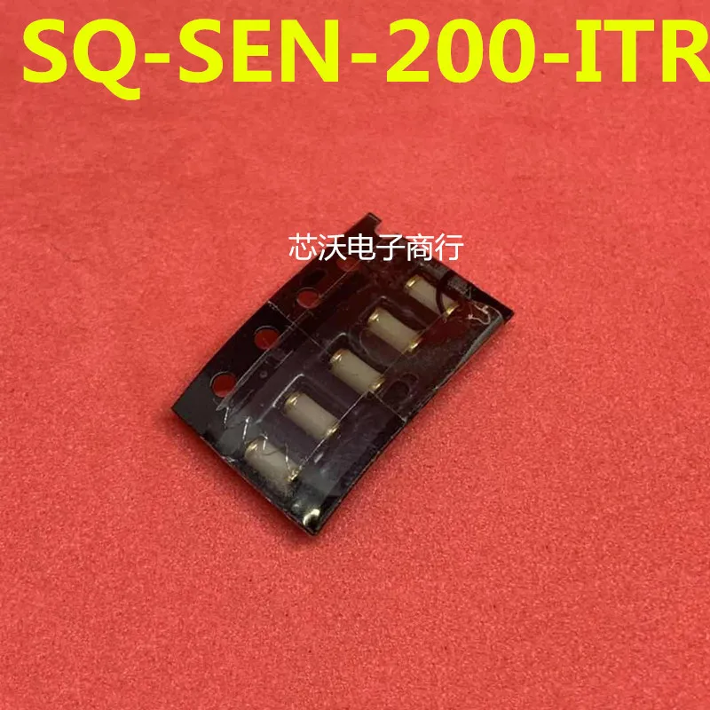 100% nuevo y original SQ SEN 200 ITR SQ SEN 200|Accesorios y piezas de ...