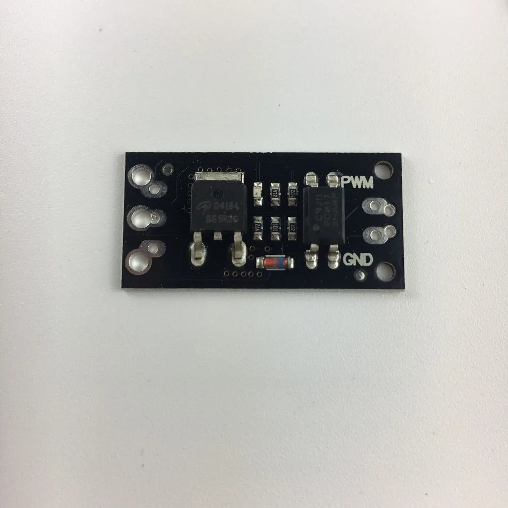 D4184 Mosfet Control Module Sharvielectronics: Best Online, 57% OFF