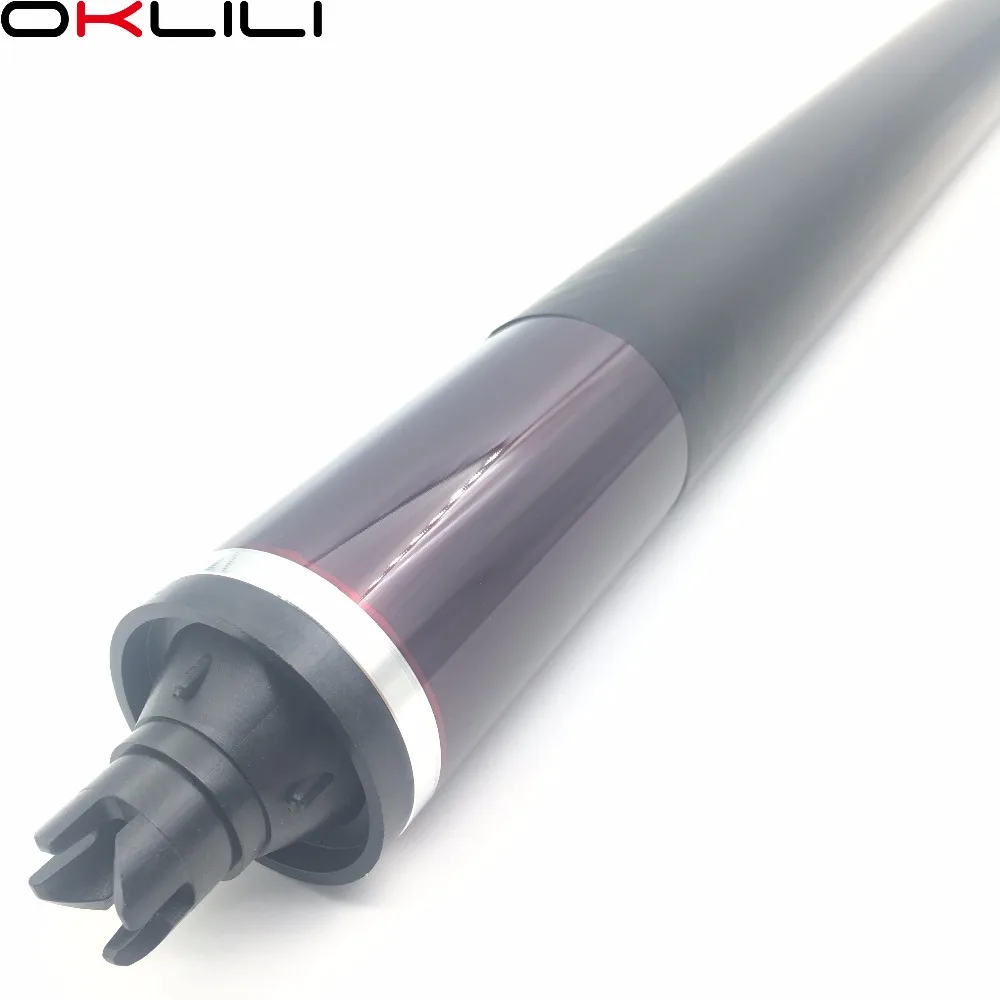 Черный Цвет цилиндр фотобарабан для Xerox 700 C60 C70 C75 J75 550 560 ...