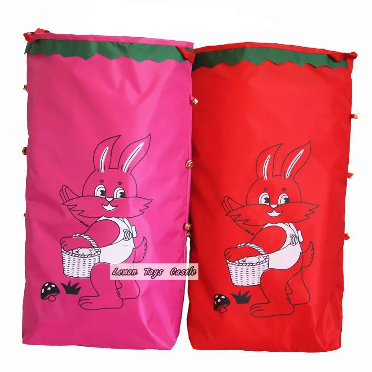 New product made in china kids jump bag,funny indoor/outdoor game toy ...