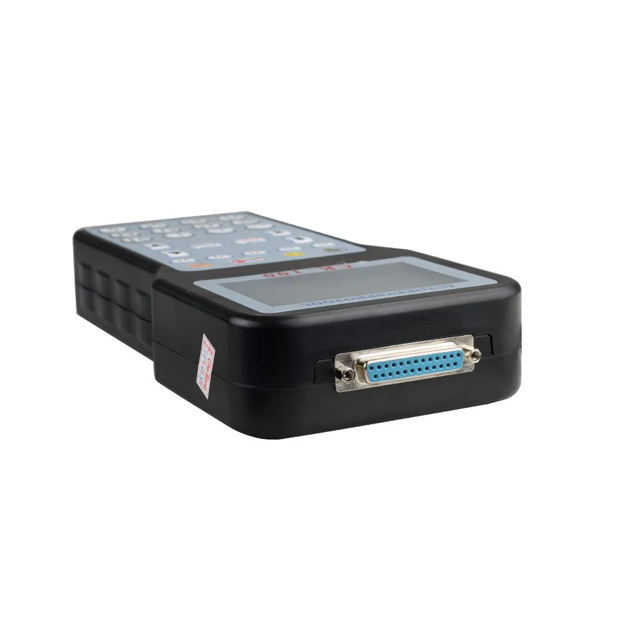 HTB1dVdNHFXXXXcWaXXXq6xXFXXXd