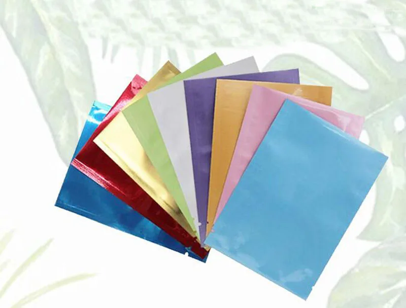 4-7-7-1-12x18CM-Plastic-Flat-Foil-bag-Heat-Seal-Plating-Aluminum-Foil ...