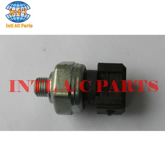 Para volvo xc90 a/c interruptor de pressão/sensor de pressão|sensor ...