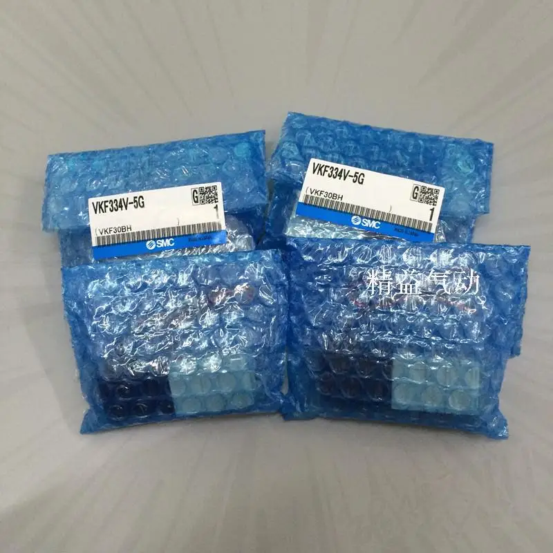 Solenoid-valve-cm88-head-vacuum-solenoid-valve-VKF334V-5G-VKF334V-5G-X6.jpg