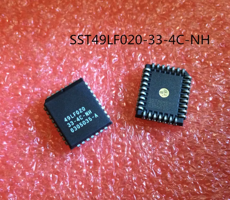 SST49LF020-33-4C-NH-49LF020-33-4C-NH-SST-PLCC-32-5pcs-lot-Free-shipping.jpg