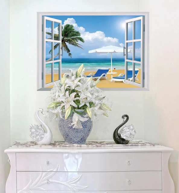 Brantley Gilbert Logo Decal