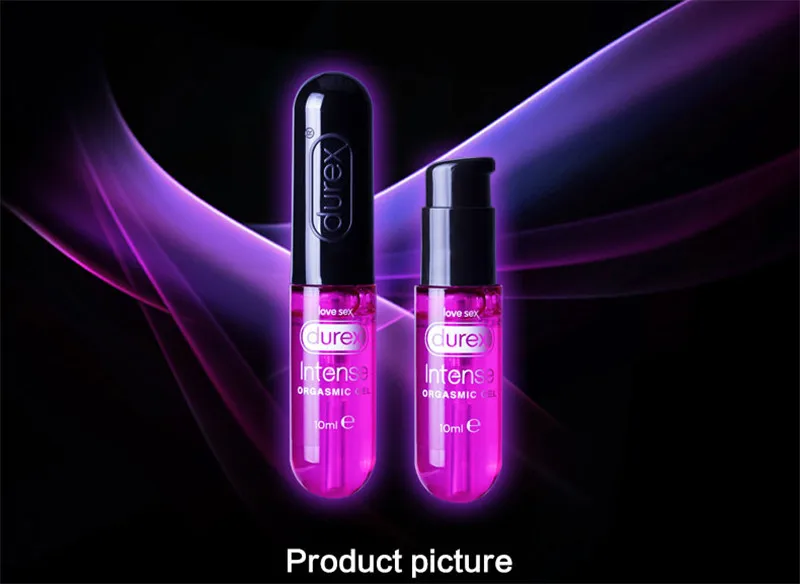 代購代標第一品牌－樂淘letao－【効きすぎ注意！】彼女に極上の快楽を… 媚薬 強烈な潤滑剤 女性用オーガズムジェル 10ml 敏感な膣の潤滑 ...