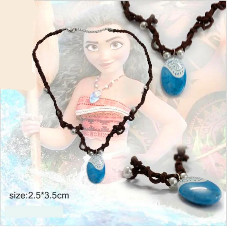 Disney magic kingdoms moana rope token - zopacoupon