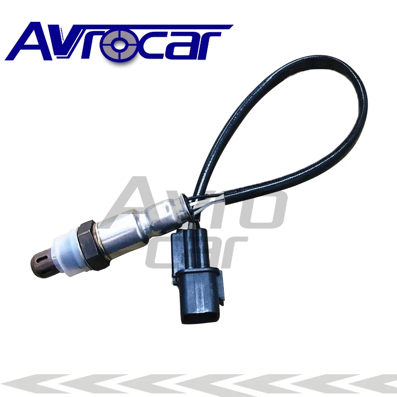 O2 Lambda Sensor Oxygen Sensor Air Fuel Ratio Sensor for HYUNDAI KIA ...