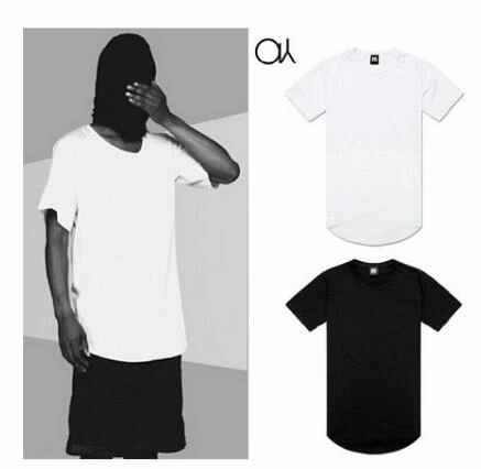 Kanye West Pyrex Shirt