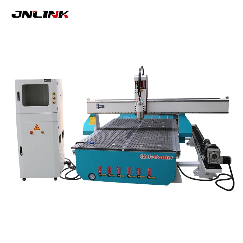 Pasatiempo 1325 cnc router manual 3d 4d máquina cnc router con ...