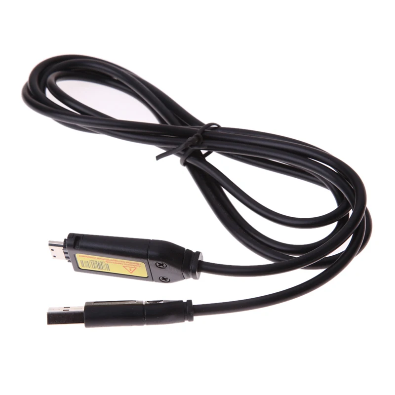 SUC-C3 USB Data cable wire line Charger charging Cable cord For Samsung ...