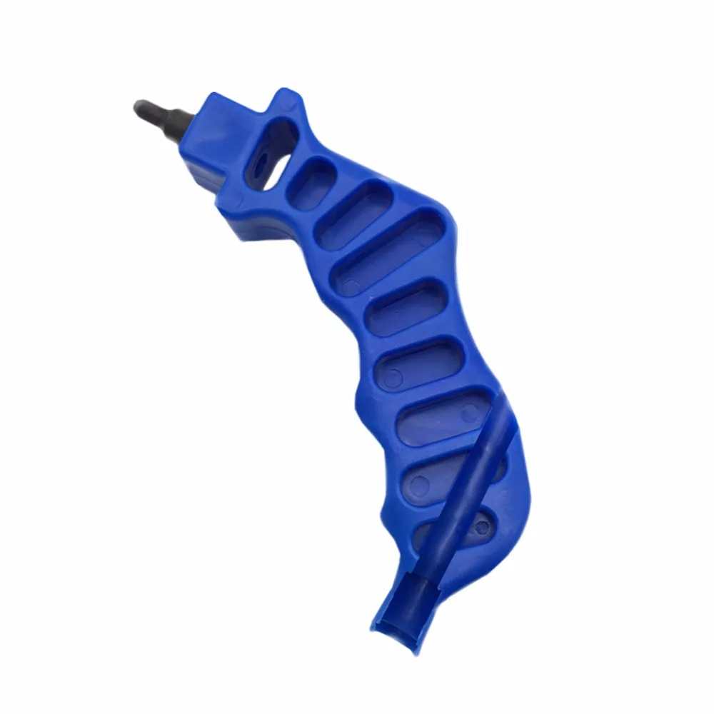 Drip Tube Punch tool 3mm to 8mm – Drip Irrigation BD Ltd. (DIBL)