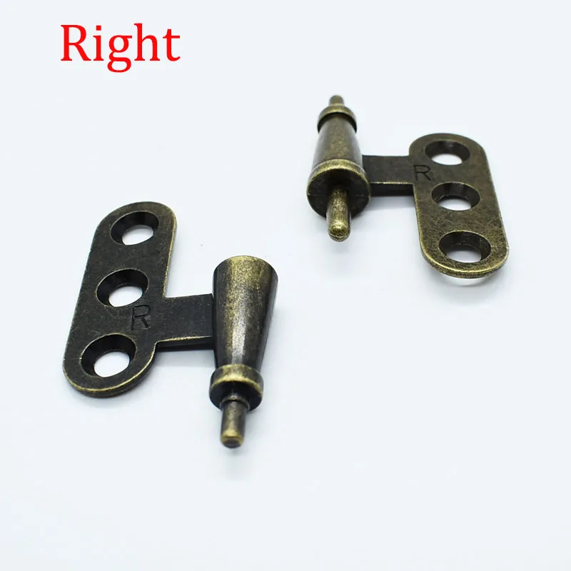 Петля съемная для всех видов электротехнических шкафов - 97 фото