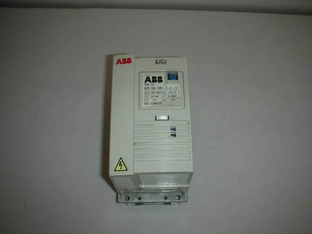 1pc usado ACS143 1K1 3 C abb|abb| - AliExpress