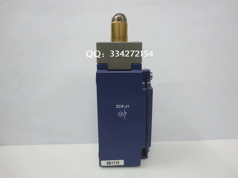 1 pcs de limite interruptor ZCK J1 ZCKJ1 ZCKE67 ZCK E67|limit switch ...
