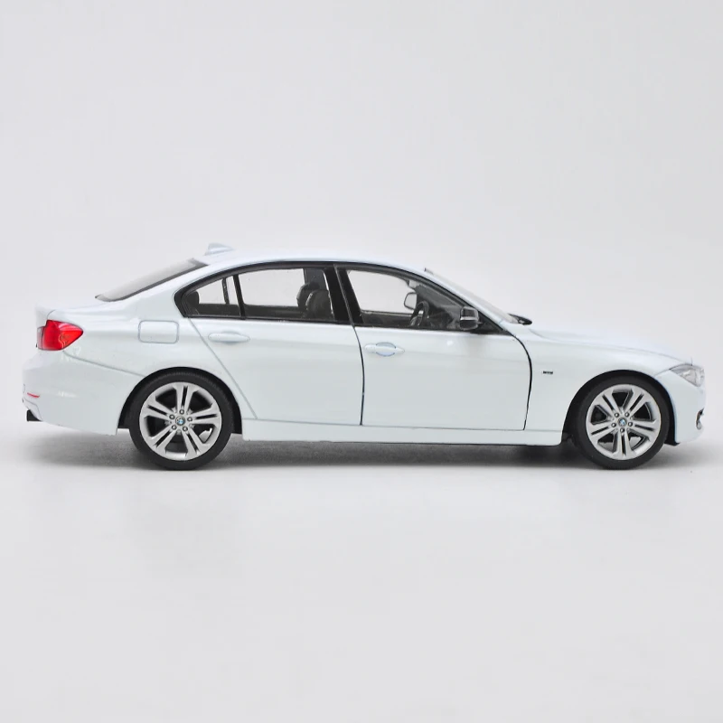 1:24 Die Cast Model Cars Collection scale automobile Alloy Vehicle gld3 ...