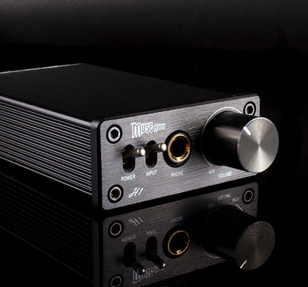 Muse-H1-100-240ACV-TDA6120A2-HIFI-digital-amplifier-Headphone-amplifier ...