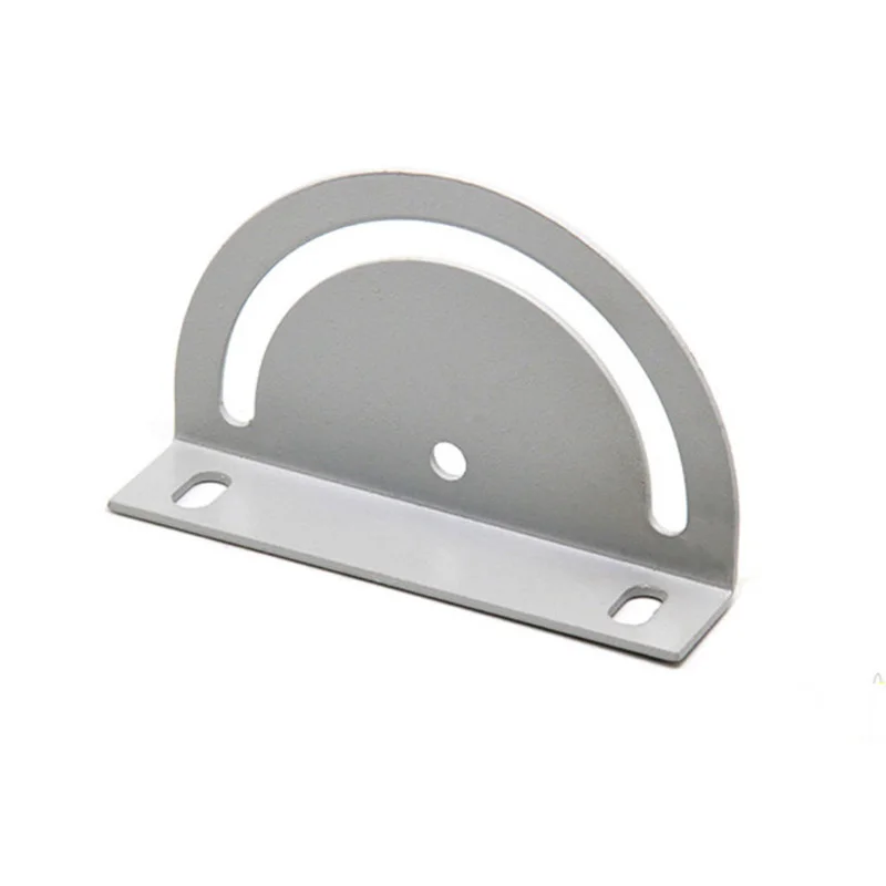 Angle Adjustment Block Conveyer Angle Adjusting Plate Pipeline Scaffold ...