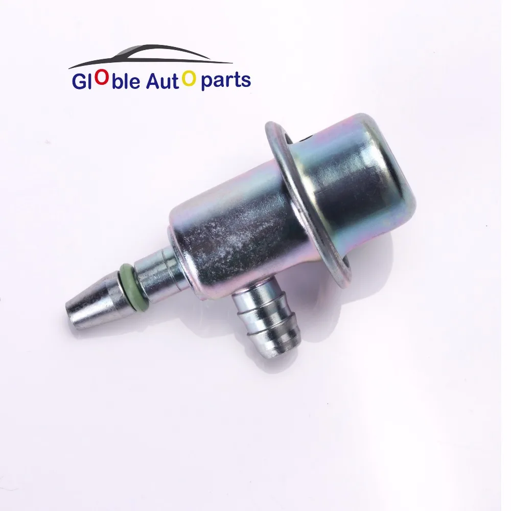 96423299 чехол регулятора давления топлива для Chevrolet Epica Aveo ...