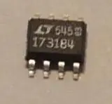 Ltc1731, ltc1733, ltc1513, ltc1511, LT1505|ltc1731| - AliExpress