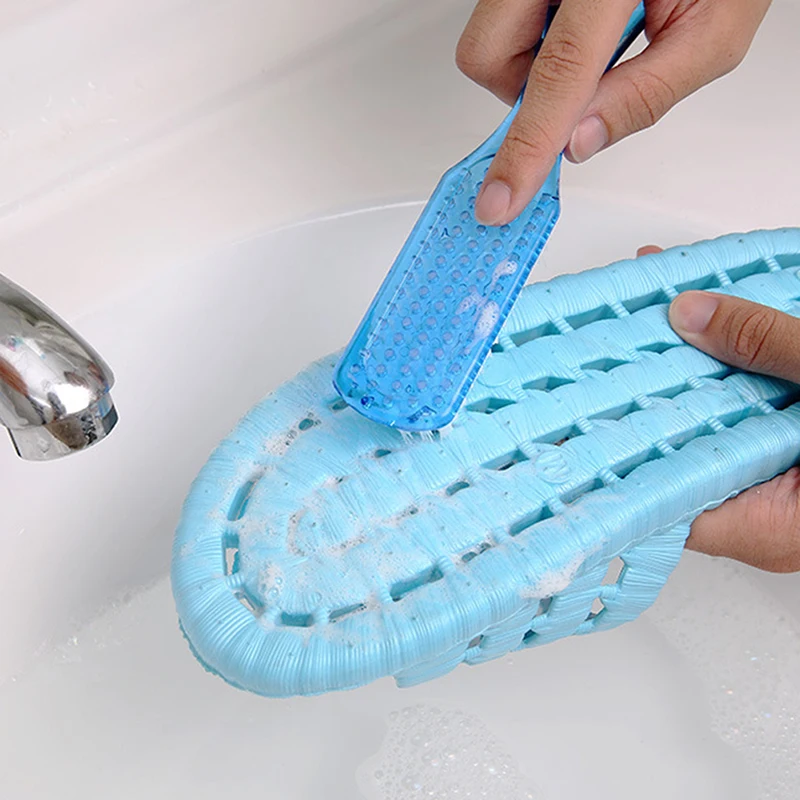 Microsoft office scrubbing tool - ltdrelop