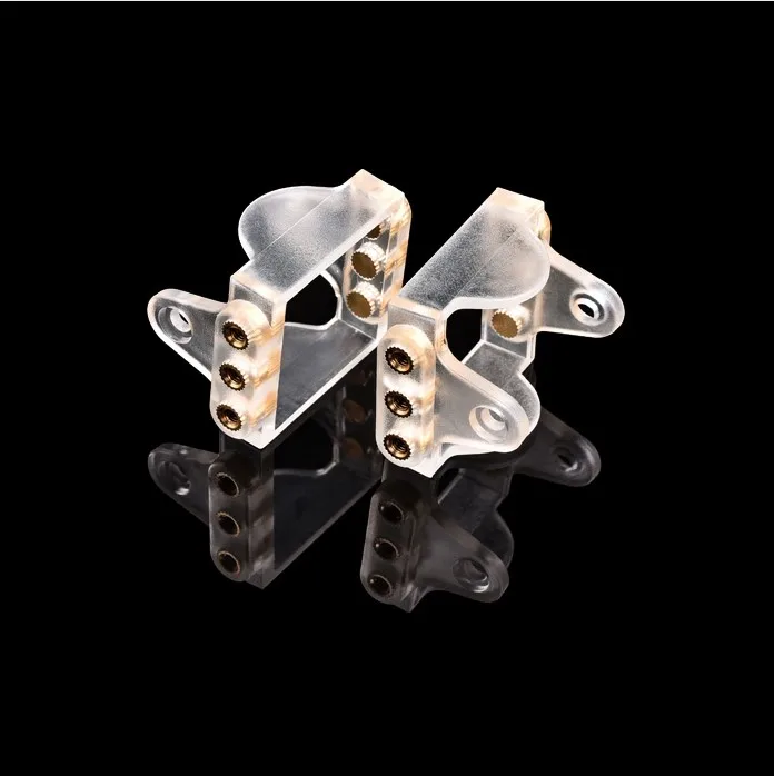 1-pair-28mm-22mm-FPV-Camera-Adapter-Mount-switch-Bracket-for-FPV-RunCam ...