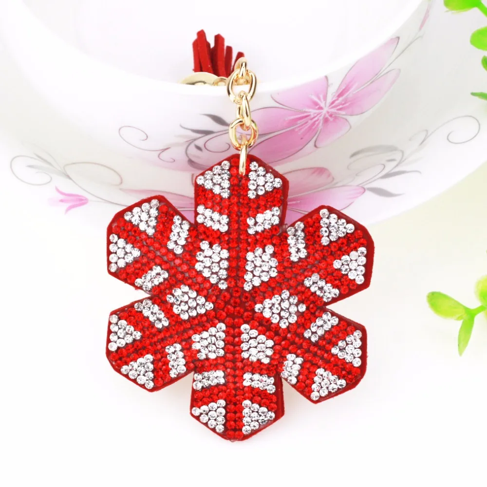 Key Chains | Keychain | Key Cap - New Keychain Cute Key Chains Leather ...