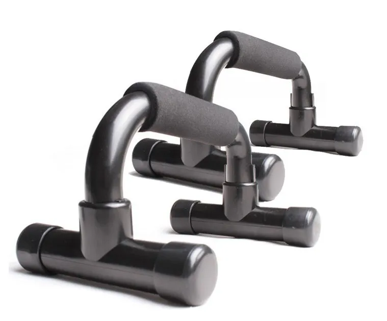 Brand-New-Fitness-Body-Building-Equipment-Perfect-Chest-Bar-Push-Up ...