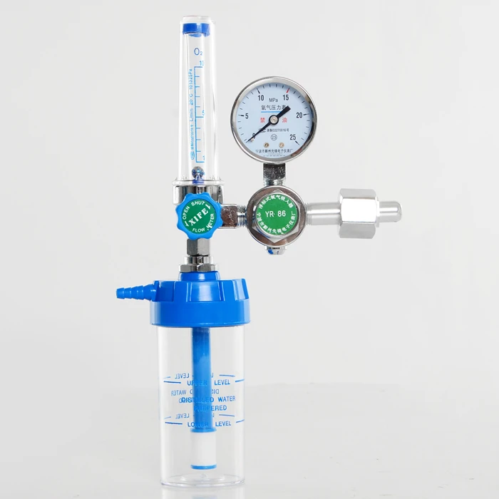 home buoy oxygen inhalator oxygen inhaler concentrated oxygen bottle ...