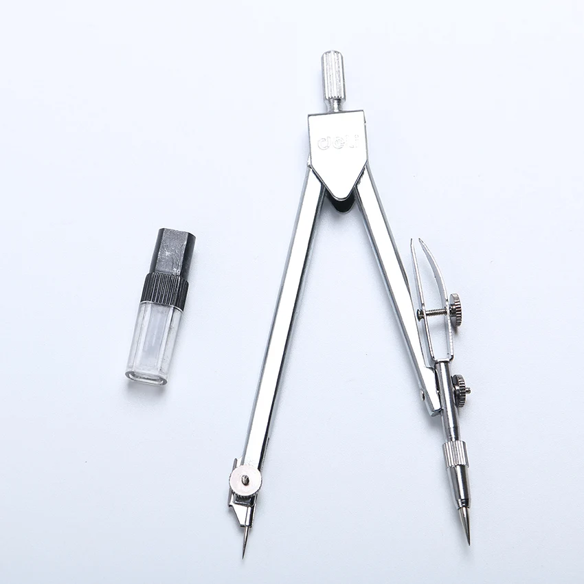 Popular Drawing Instruments-Buy Cheap Drawing Instruments lots from ...