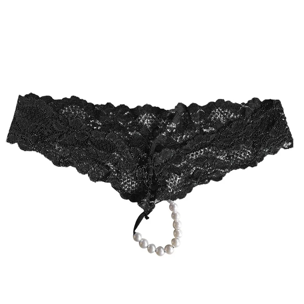 Women-G-Strings-Lace-Panties-Sexy-Crotchless-Lingerie-Sex-Thongs-Women ...